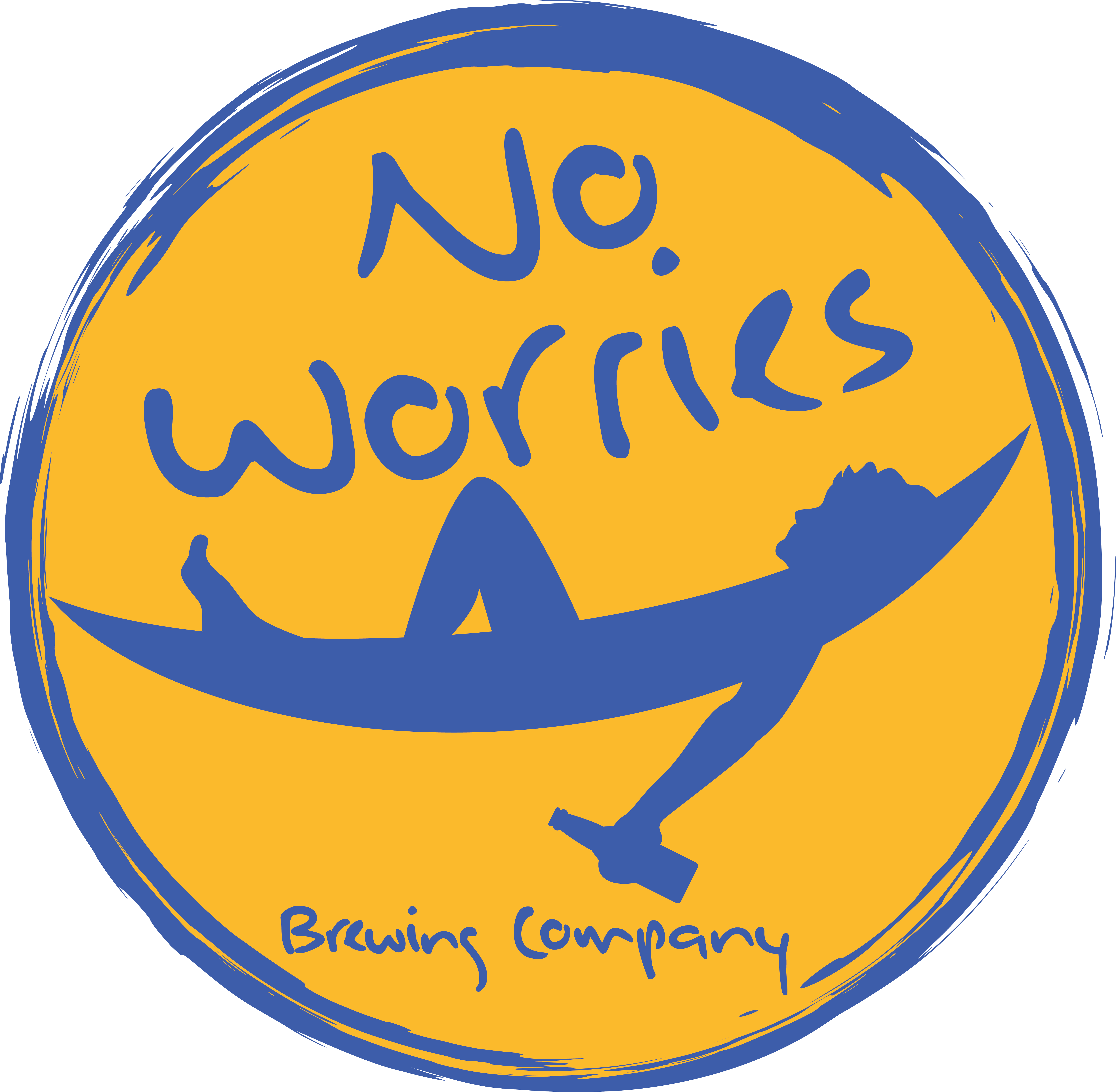 00 – Official Logo – LARGE – CMYK