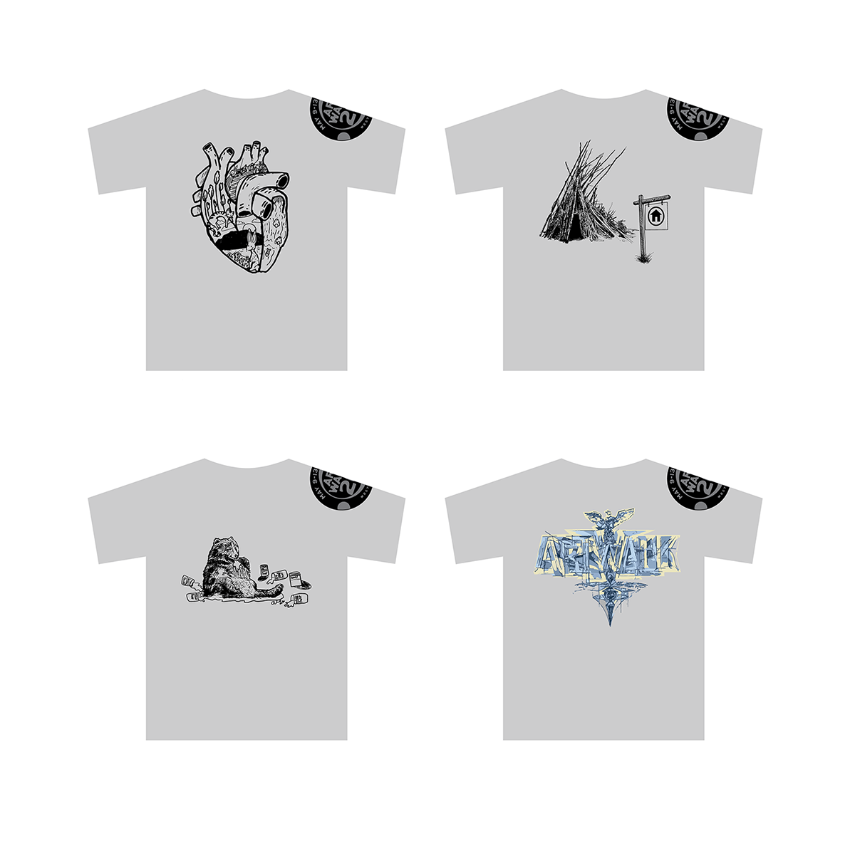 TEE_SHAPE_samples2023-for site-1200×1200